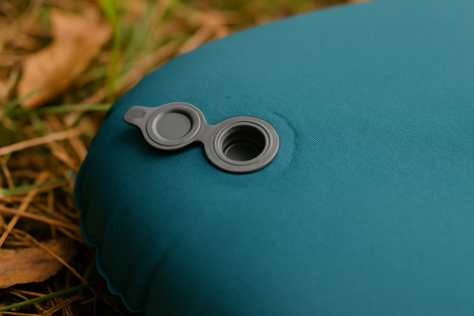 Best Camping Pillow: Sleep Well in the Great Outdoors - Campnestle
